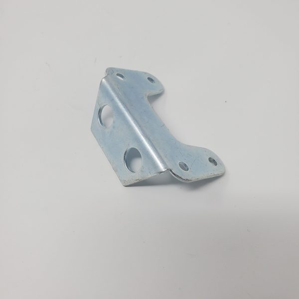 2261901 Minn Kota All Terrain Edge Maxxum Steering Cable Bracket ...