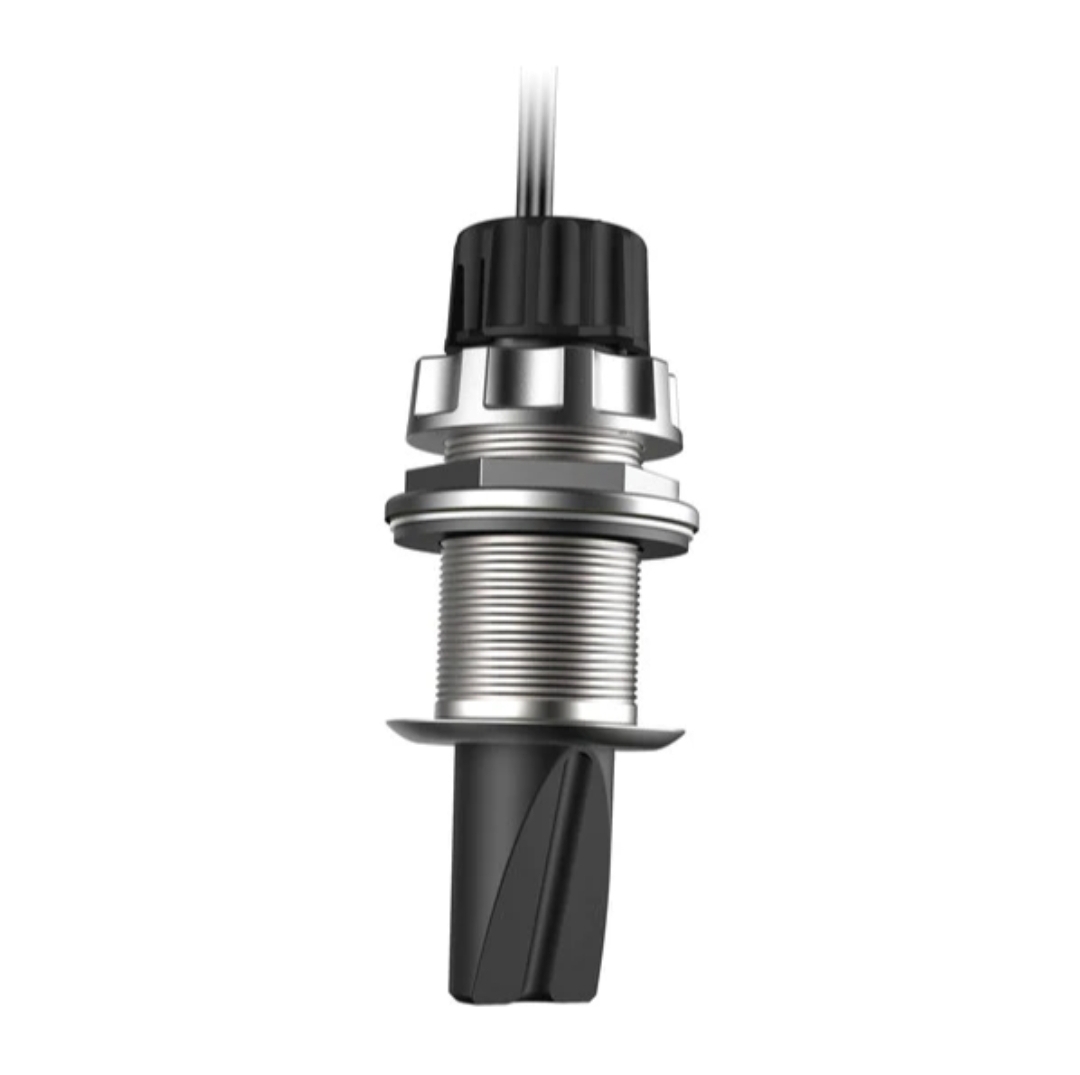 GARMIN PANOPTIX PS51-TH FRONTVU TRANSDUCER – Marine Reuse