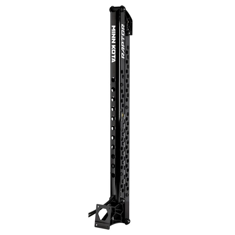 Raptor Shallow Water Anchors – Marine Reuse